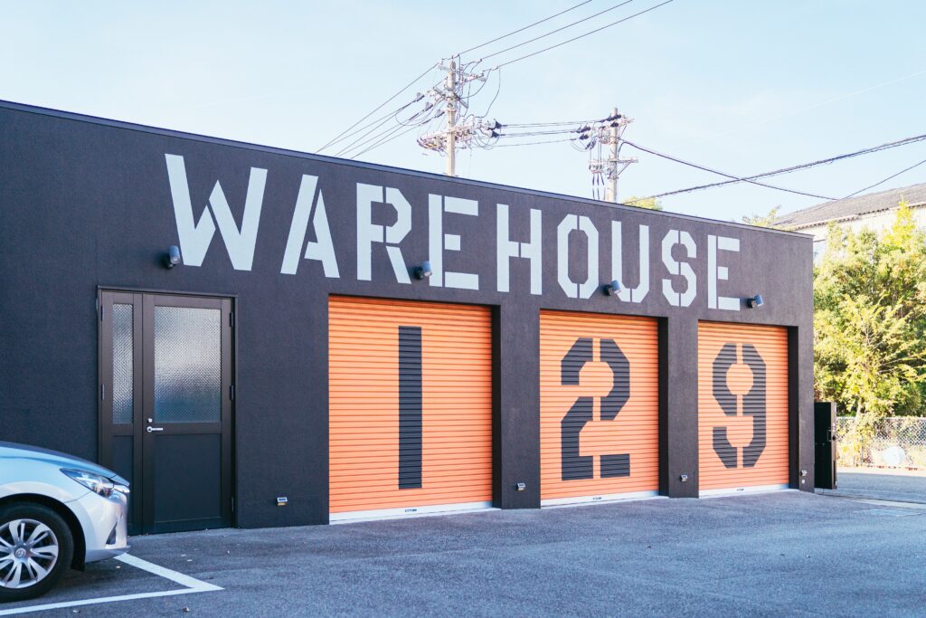 地域次世代経営者との対談企画Salon du atoe（サロンドゥアトエ）伊福精密株式会社 伊福社長編Part3をアップしました | 合同会社 ...